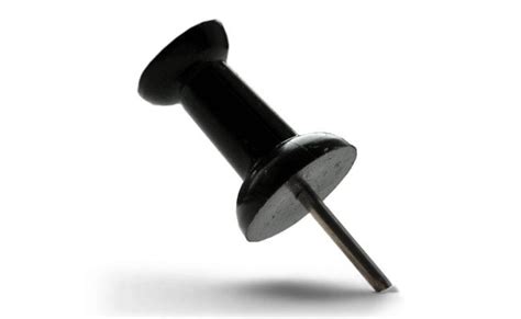 pin dynamic binary instrumentation framework r blackhat