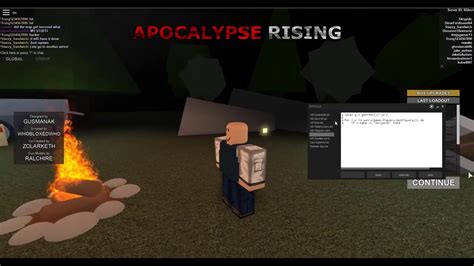 Intriga Roblox Download Agencyjawer