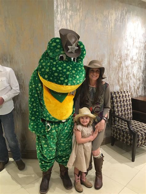 Virginia Monceret Monceret Twitter