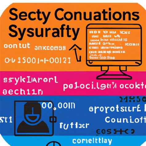 Does Cybersecurity Require A Lot Of Math A Comprehensive Analysis