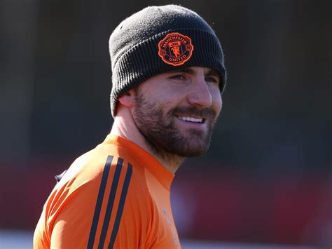 Marcus Passs Instagram Twitter And Facebook On Idcrawl