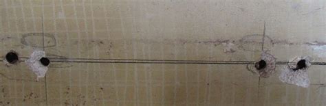 Laminated Asbestos Cement Sheeting For Interior Wet Areas Asbestos