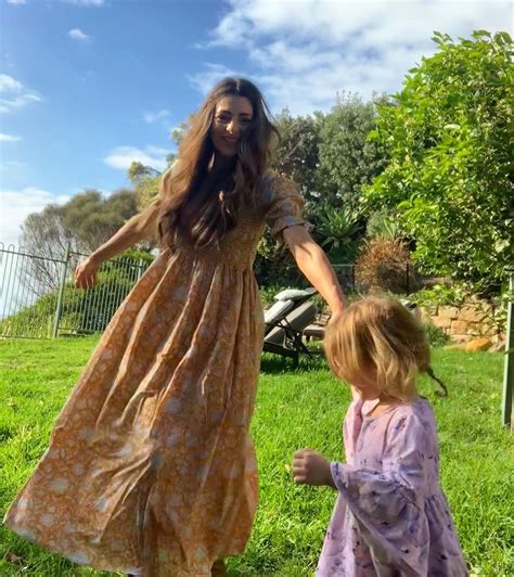 Cooking Food Contributor SILVIA COLLOCA Bellamumma