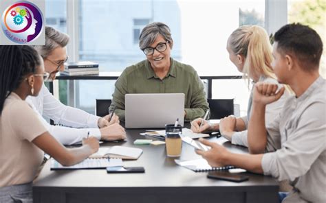 Jira Assessment And Jira Cleanup Squad Agile Brains Consulting