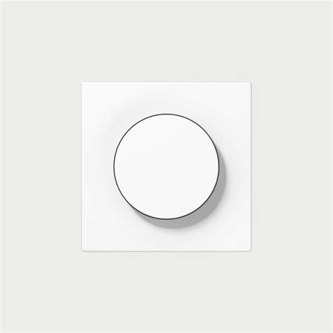 Dim Switch Lamptitudereserve