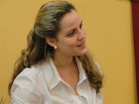 S A R Dona Maria Gabriela de Orleans e Bragança Princesa brasileira