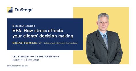 Michael Suggs On Linkedin How Do We Make Rational Decisions In