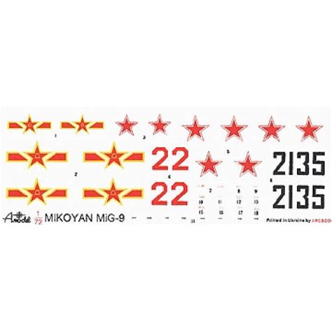 Mig 9l Soviet Experimental Fighter Mikoyan Gurevich Design Bureau 1