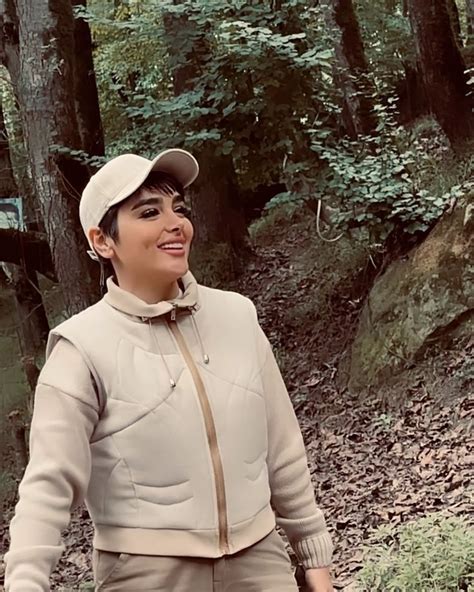 Shabnamahmadiiiiiinstagram On Pinno تا حالا مجبور به فراموش کردن کسی