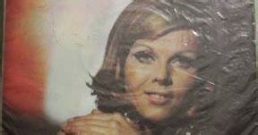 TROPICALES DEL RECUERDO Daniel Santos Cuarteto Encanto Interpreta