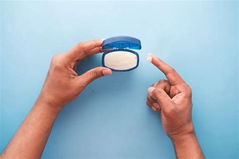 7 Bahan Produk Pelumas Seks Yang Bahayakan Vagina