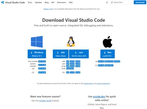 how to install vs code in windows 11 2024 skr electronics lab