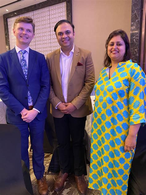 prajwala reddy posted on linkedin