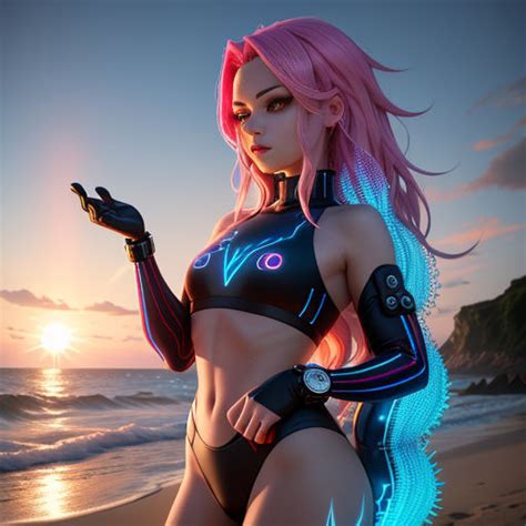 The Enigmatic Seduction Story Com