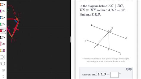 Delta Math