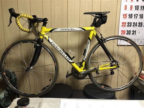 【傷や汚れあり】h253181033 817sk10000 Mavic Ksyrium Elite マビック キシリウム エリート