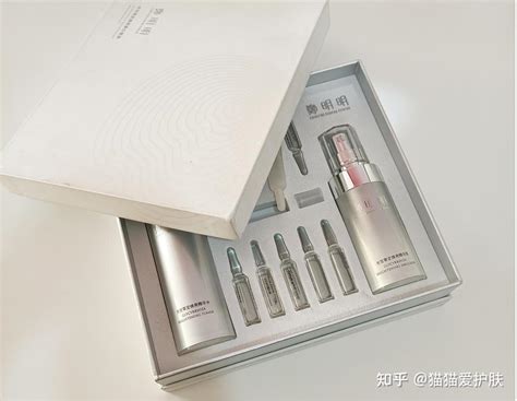 美白黄金光甘草定美白效果比维C高232倍 知乎