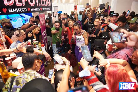 Sex Expo Part 2 XBIZ Com