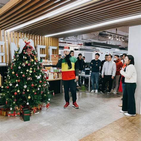 Ly Nguyen On Linkedin Genieeinternational No1ssp Japan Vietnam Indonesia Digitalmarketing