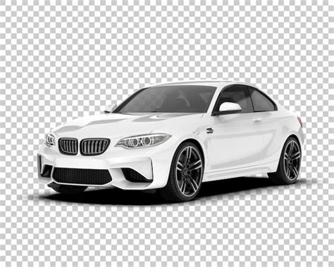 Carro Sin Fondo Images Free Download On Freepik