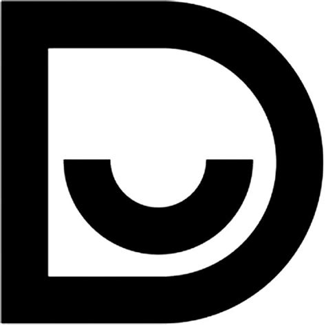 Canadian Trademarks Details D — 2394194 — Canadian Trademarks Database Intellectual Property