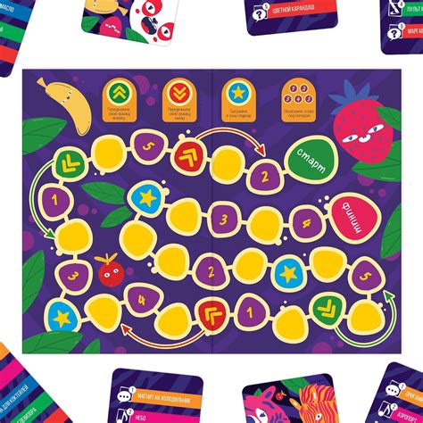 НАСТОЛЬНЫЕ ИГРЫ КОТОРЫЕ НЕ НАДОЕДАЮТ Настольные игры ЛАС ИГРАС Дзен