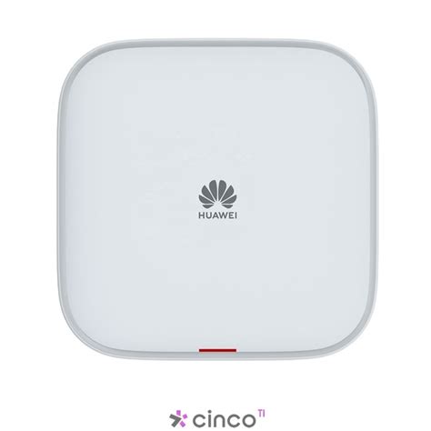 Huawei Airengine 6760r 51e Access Points 02353kcn