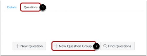 How Can I Make My Canvas Quizzes More Secure And Promote Academic Integrity Higher Ed And