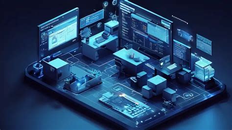 Java如何做开根号 Pingcode智库
