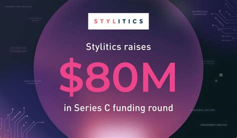 Mac Dabah On Linkedin Very Excited To Partner With Psg On The Next