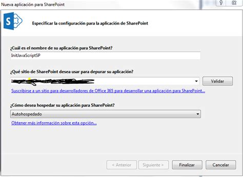 Sharepoint App Introducción Al Modelo De Objetos Cliente De
