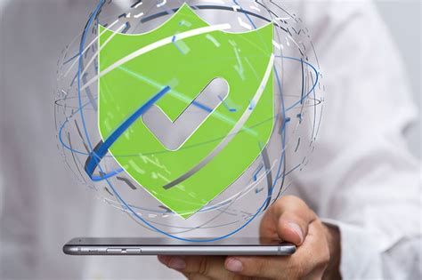 Program Management Office Unlimited Technology