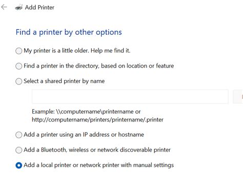 How Do I Download Microsoft Ipp Class Driver Microsoft Qanda