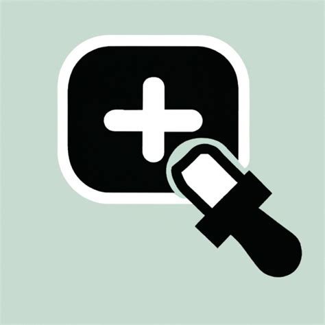 How To Remove Microsoft Start From Taskbar Lizard S Knowledge Mind Discovering The World