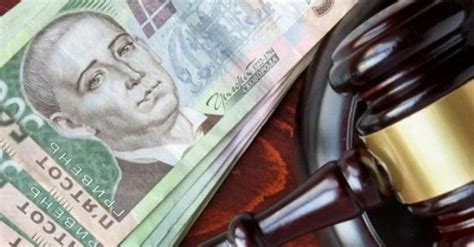 Кабмін змінив правила обліку доходів з яких утримуються аліменти