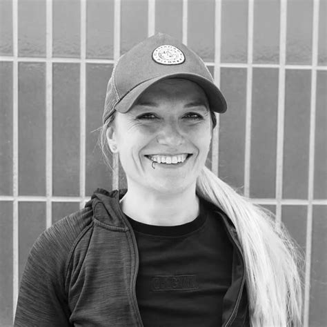 DANIELA Personal Trainer WIEN (@nelatgym) • Threads, Say more