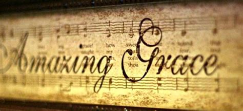 Gerhardt Guitarras And Amplificadores Guitarras And Amplificadores