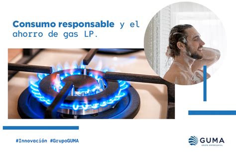 Blog Guma Grupo Empresarial