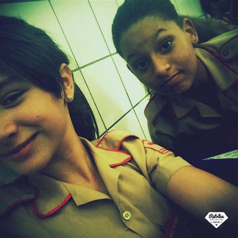 Giulia Modesto Modestogiulia Twitter