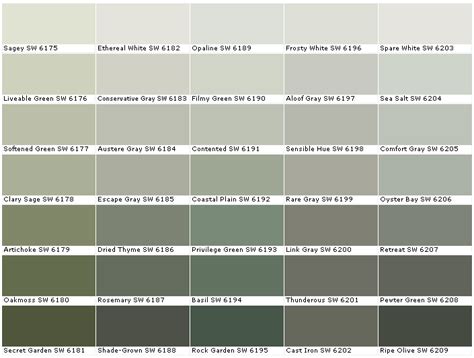 Pin On Color Inspirations
