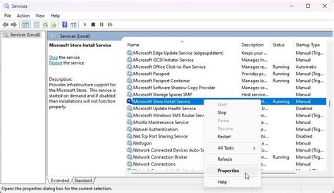 How To Fix This App Couldnt Be Installed On The Microsoft Store