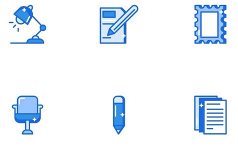 Cute  Icons For Notion It Also Has Copy Svg Good For Design App Usage Such As Figma Thank