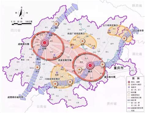 今年一季度，成渝地区双城经济圈共完成投资4395亿元四川在线