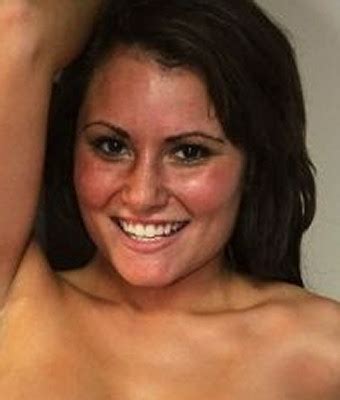 Tyler Nixon Matchups Iafd Com Internet Adult Film Database