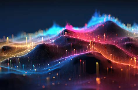 IBM Disponibiliza Mundialmente Watsonx Su Plataforma De IA Generativa