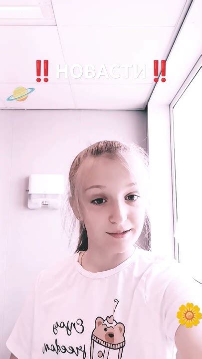 новости топ квд Youtube