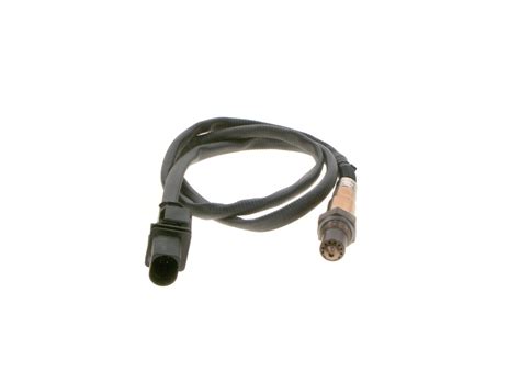 Sonda Lambda Para Que Serve Tipos E Avariada Sintomas