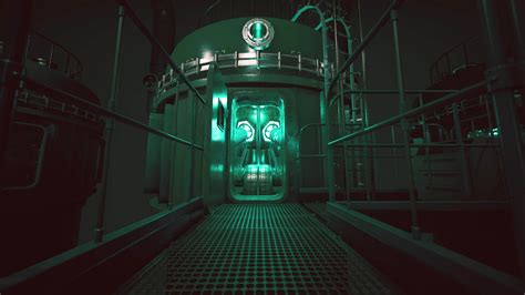 Laboratory Of Power And Distribution Electricity 34803376 Stock Video At Vecteezy