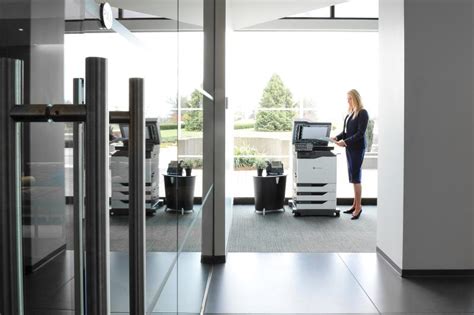 Manage Customer Devices From Anywhere Saving Time And Improving Customer Experience With