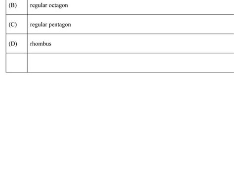 202310 1696149242 650x510 Jpeg